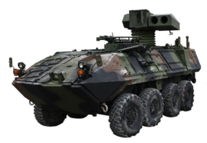 FALCK-SCHMIDT CORP. – Your unique partner in elevated superiority